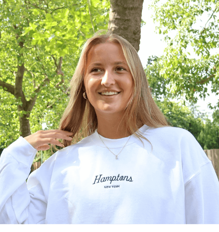 Custom Print & Embroidery | Your Team, Your Style, Our Expertise ...